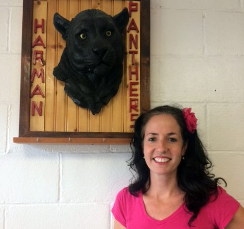 New principals take the helm at local schools | News, Sports, Jobs ...